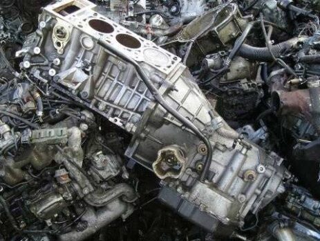 Welcome to Krishna Metals