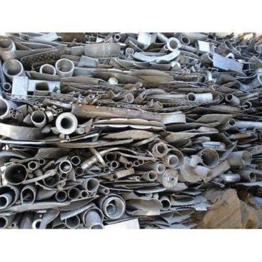 Welcome to Krishna Metals